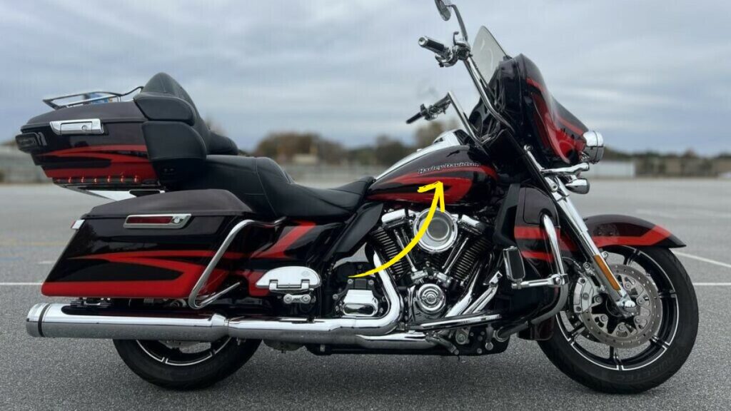 Harley Davidson CVO - Everything You Need to Know About This Cruiser ...