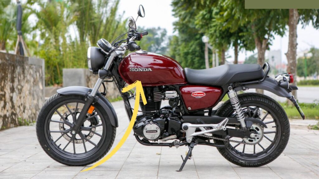 Honda CB 350 - Here’s Everything You Need to Know About Performance, Features, Price, Design and ...